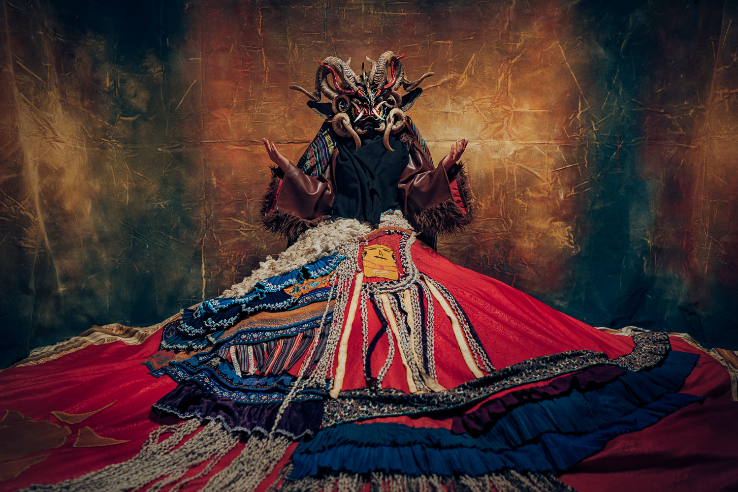 Germán Vásquez – Photo & Filmmaker