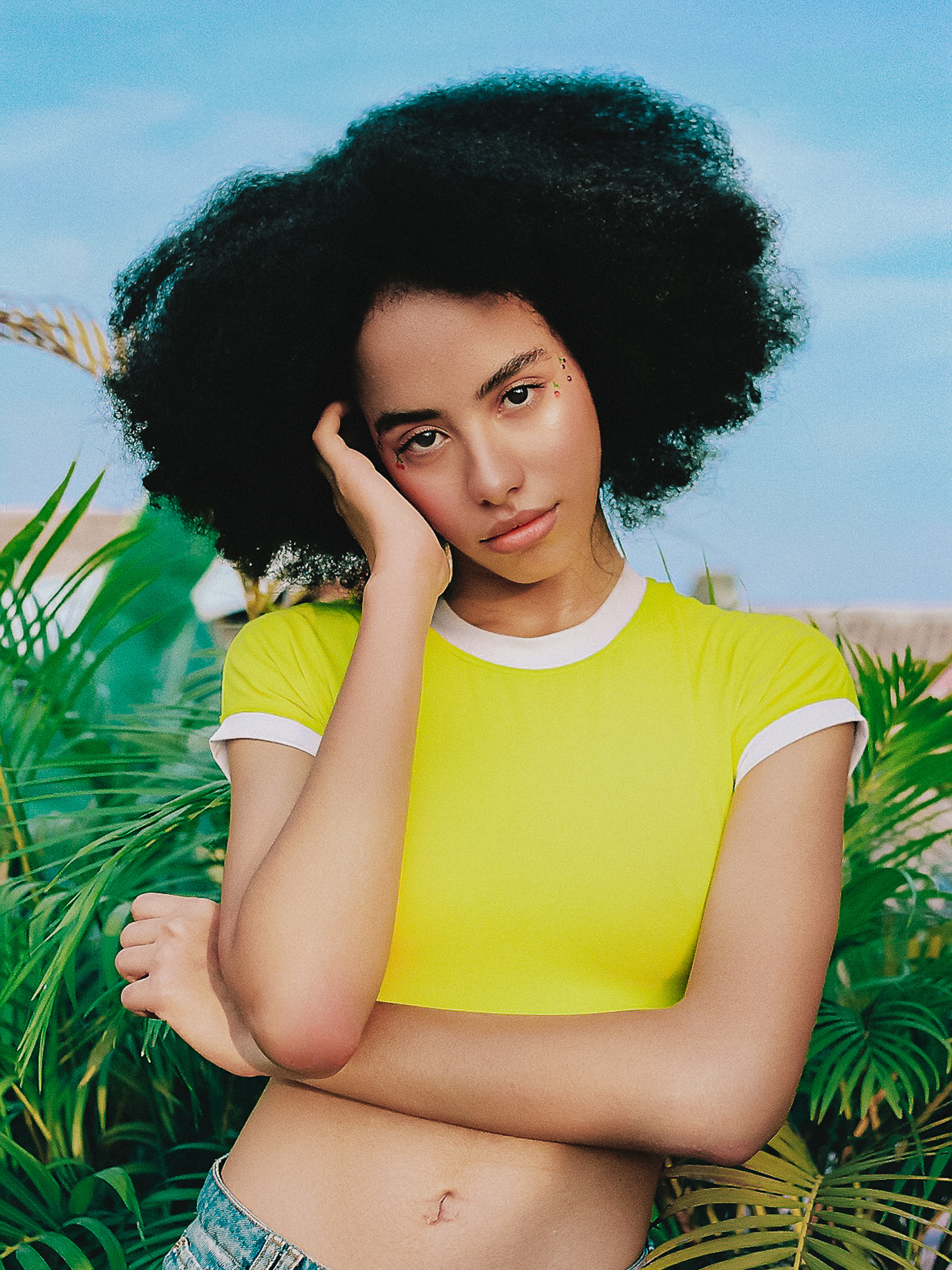 Germán Vásquez – Photo & Filmmaker