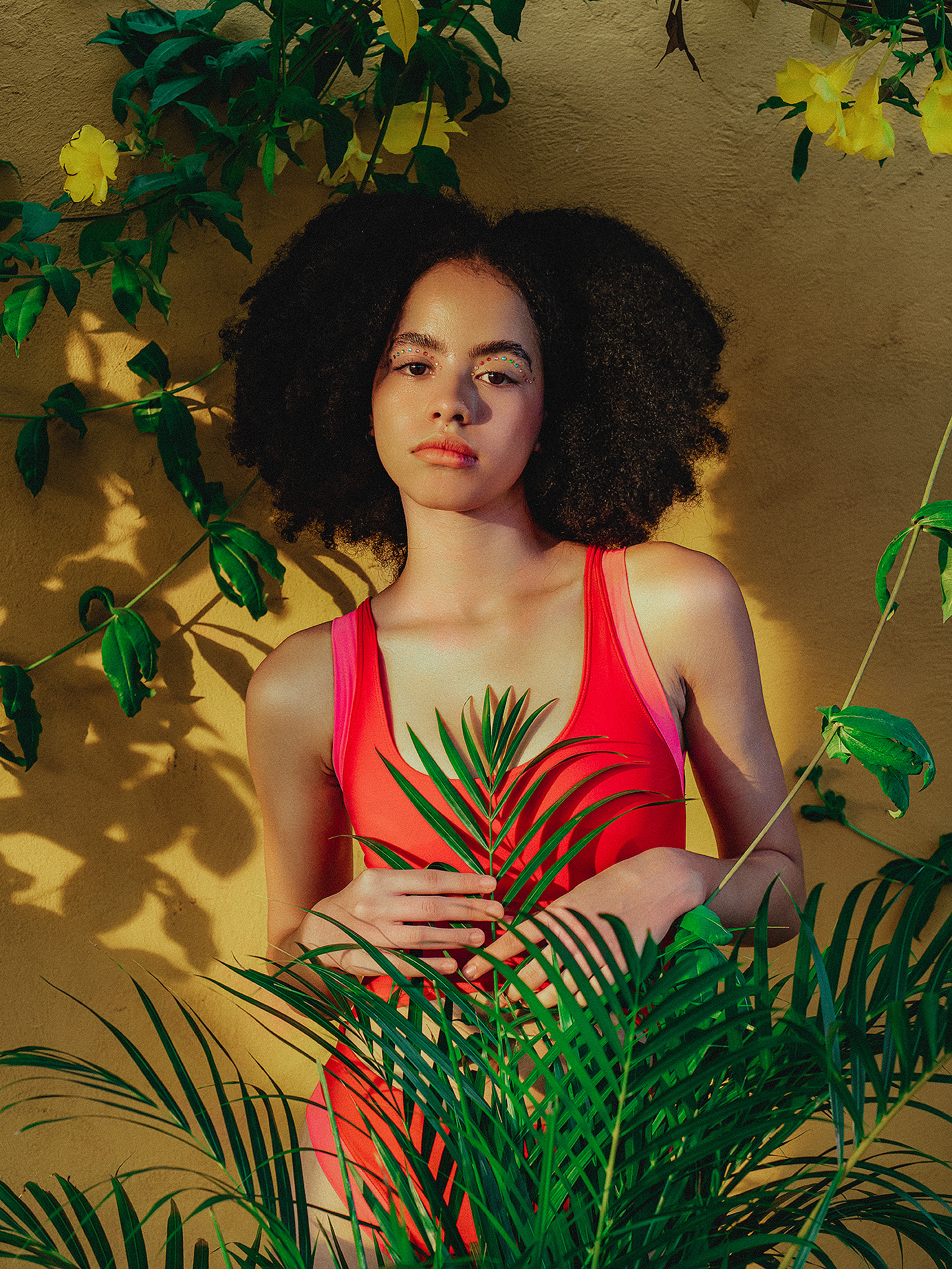 Germán Vásquez – Photo & Filmmaker