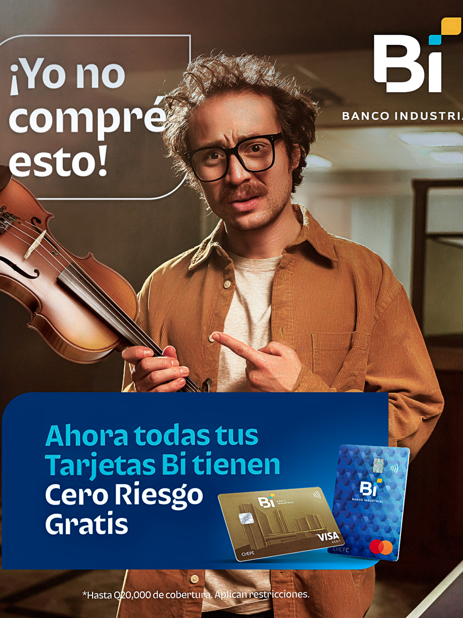 Germán Vásquez – Photo & Filmmaker