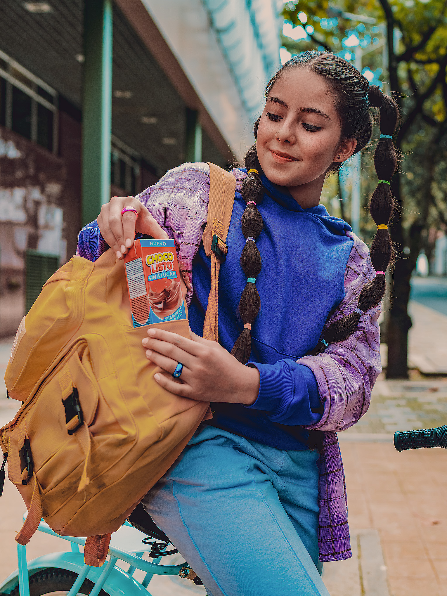 Germán Vásquez – Photo & Filmmaker