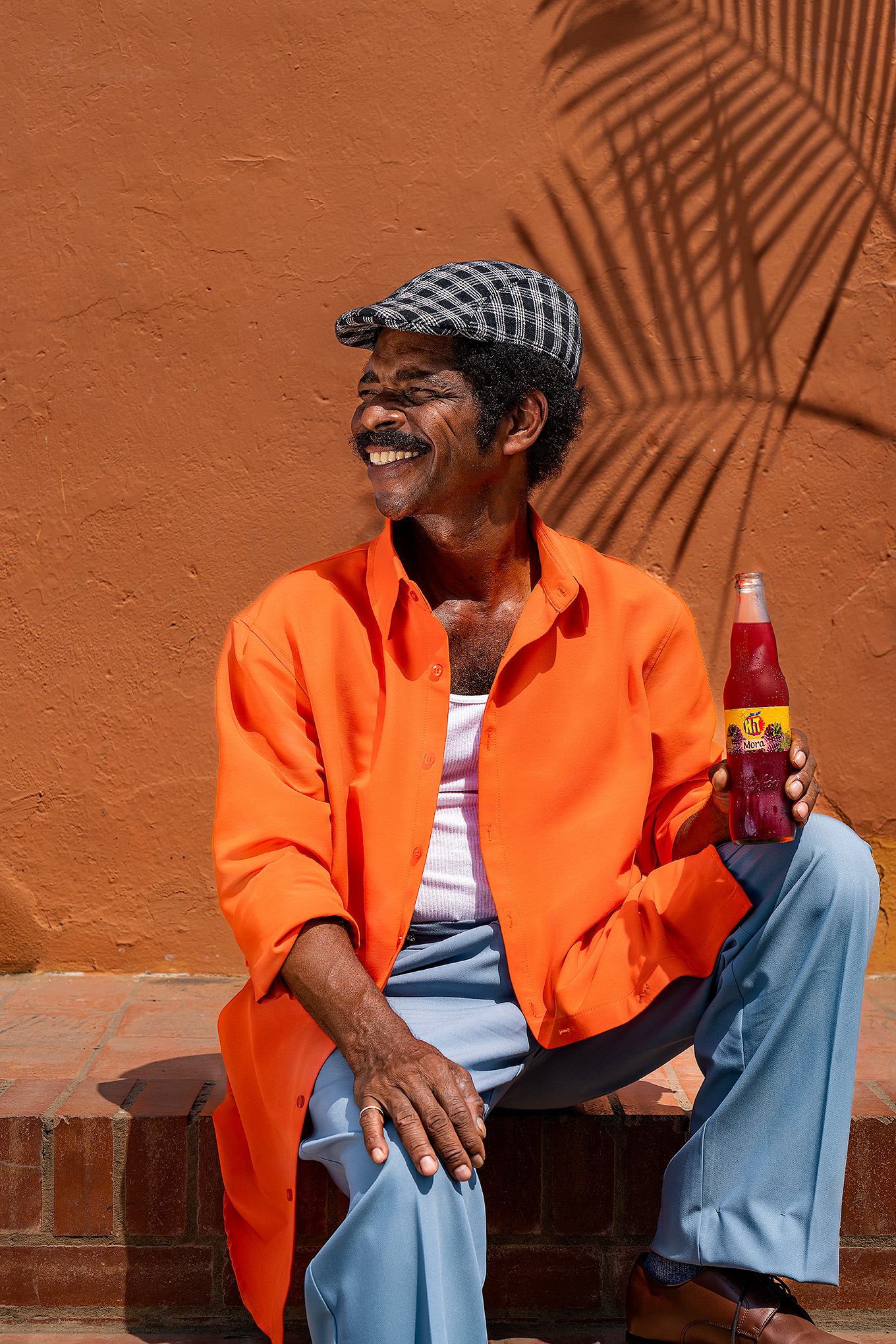 Germán Vásquez – Photo & Filmmaker