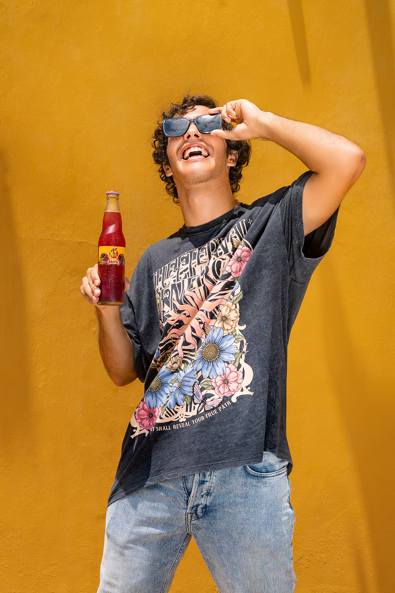 Germán Vásquez – Photo & Filmmaker